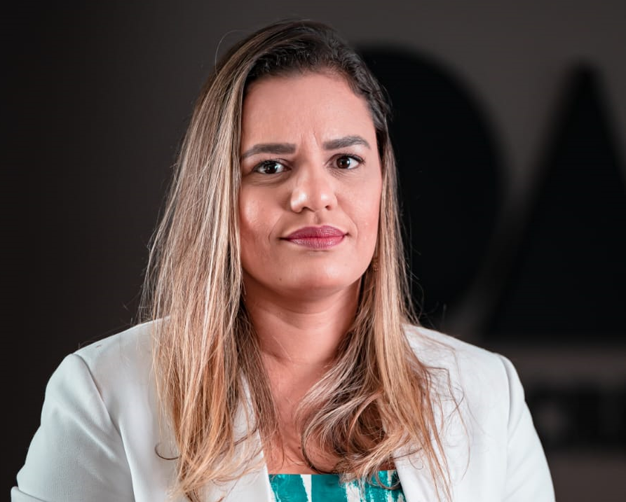 I SIMPÓSIO DO ESTUDANTE DE DIREITO